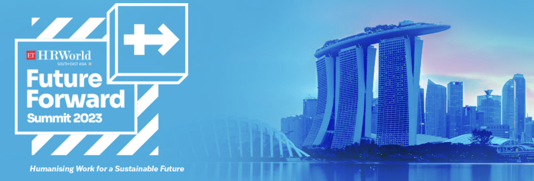 Top HR Conferences of 2024. Bonus: Networking Strategies